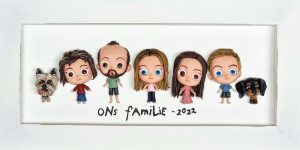 Anibob’s | Wendy's Art